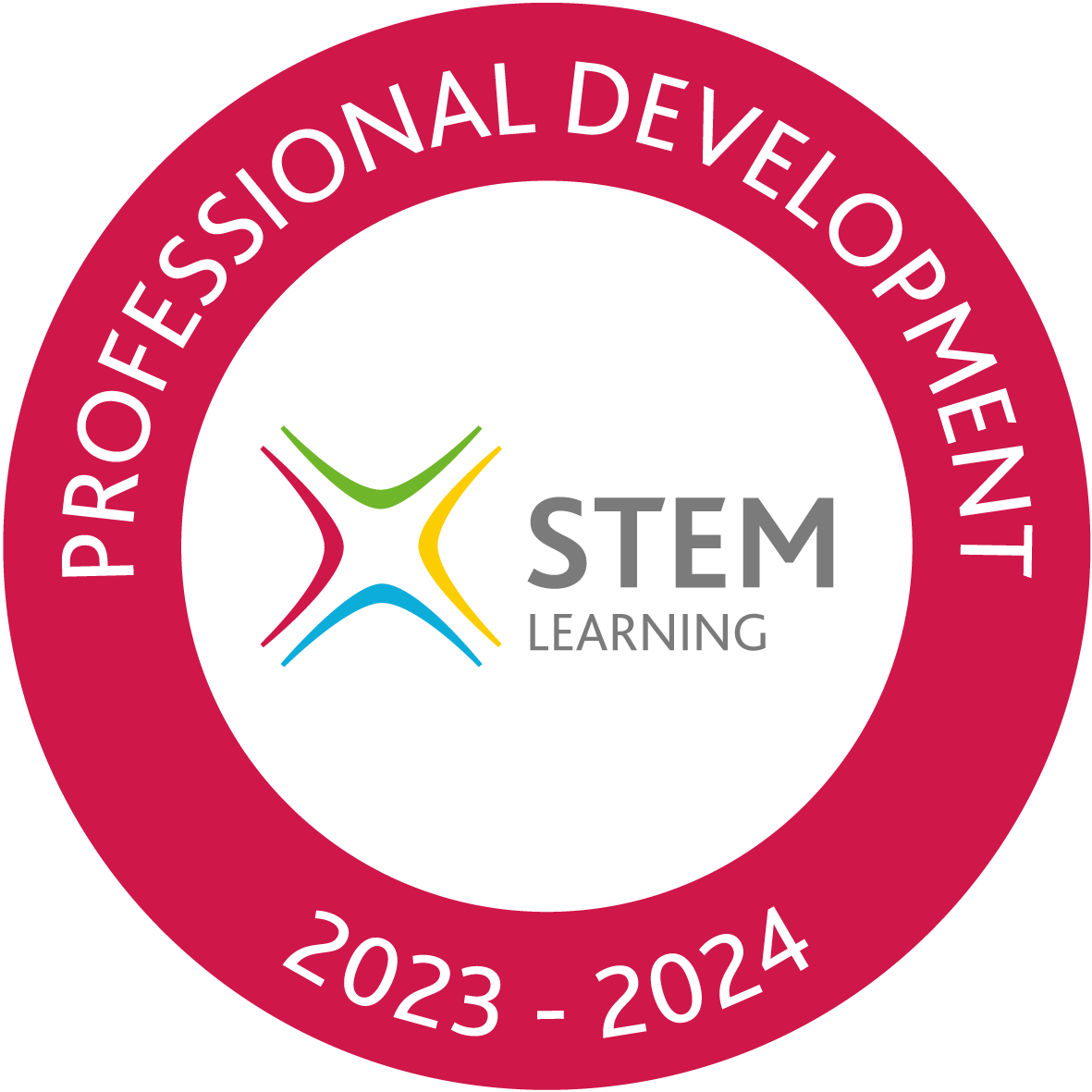 Planning to maximise learning 2023/2024 - Credly