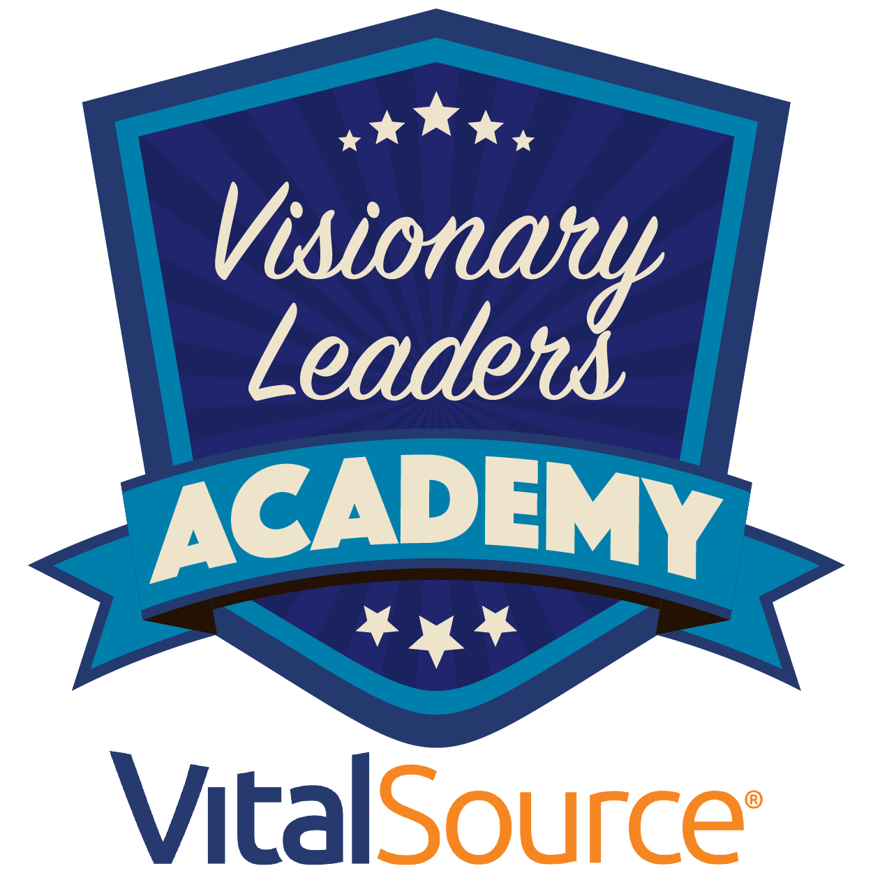 Visionary Leaders Academy - Credly