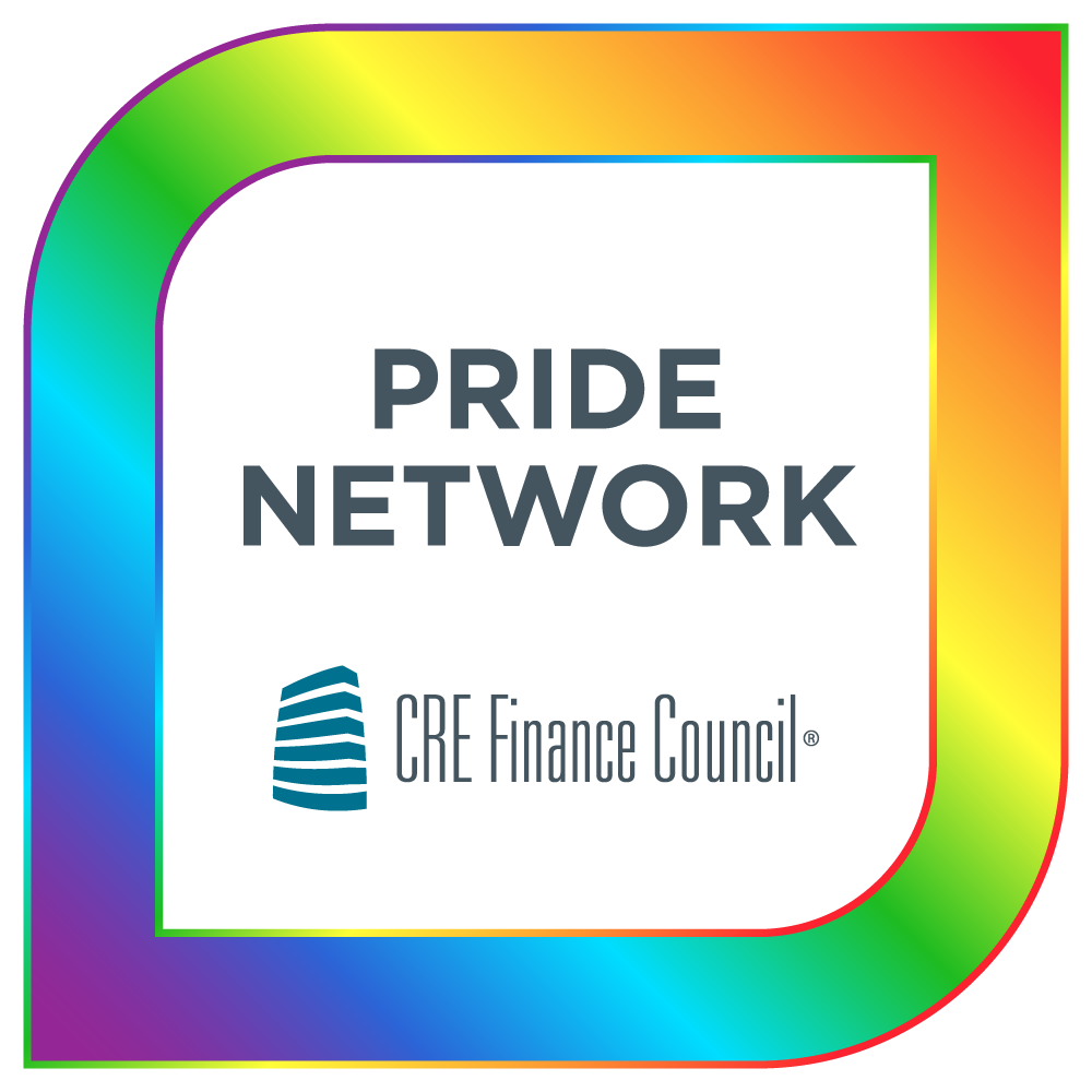 Pride Network - Credly