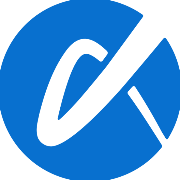 Applied Frameworks - Credly