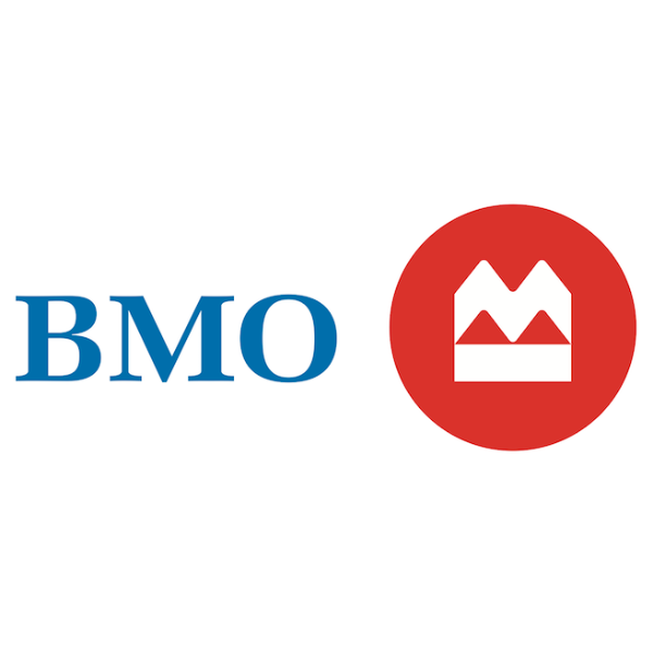 BMO - Credly
