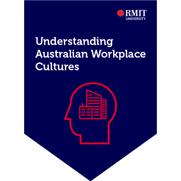 Understanding Australian Workplace Cultures - Credly