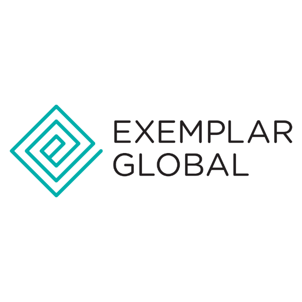 Exemplar Global - Credly