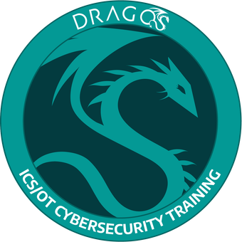 ICS/OT Cybersecurity Training Certification - Credly