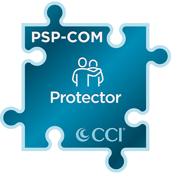 Perioperative Preceptor: Protector - Credly