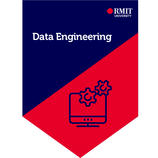Data Engineering - Credly