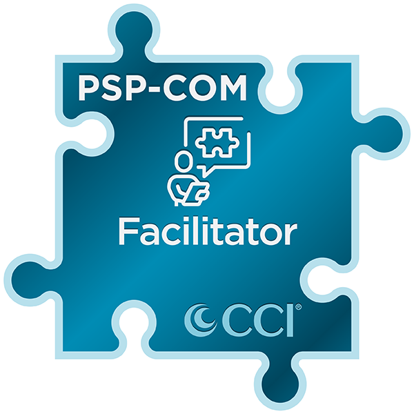 Perioperative Preceptor: Facilitator - Credly