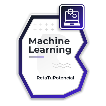 Machine Learning - Credly