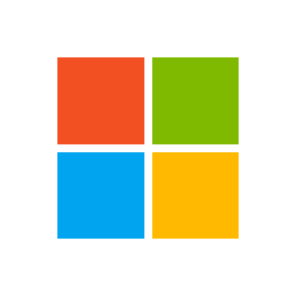Microsoft - SMC (Small, Medium & Corporate) - Credly