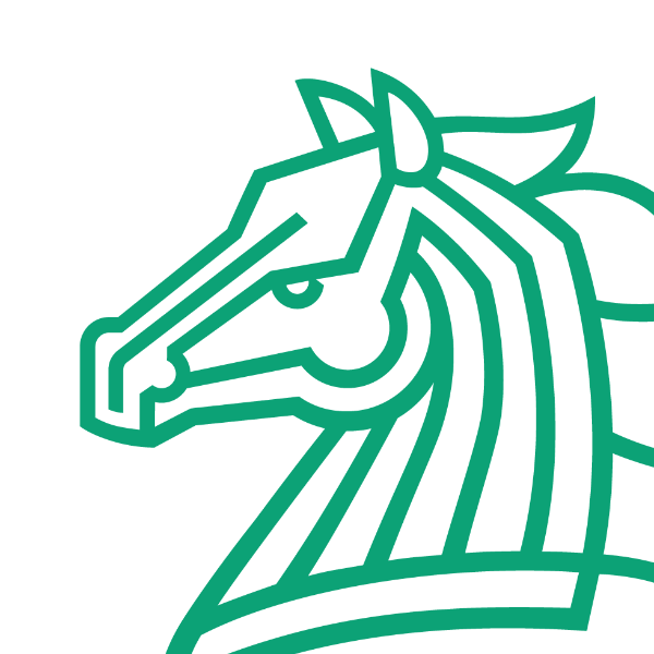 SUNY Morrisville - Credly