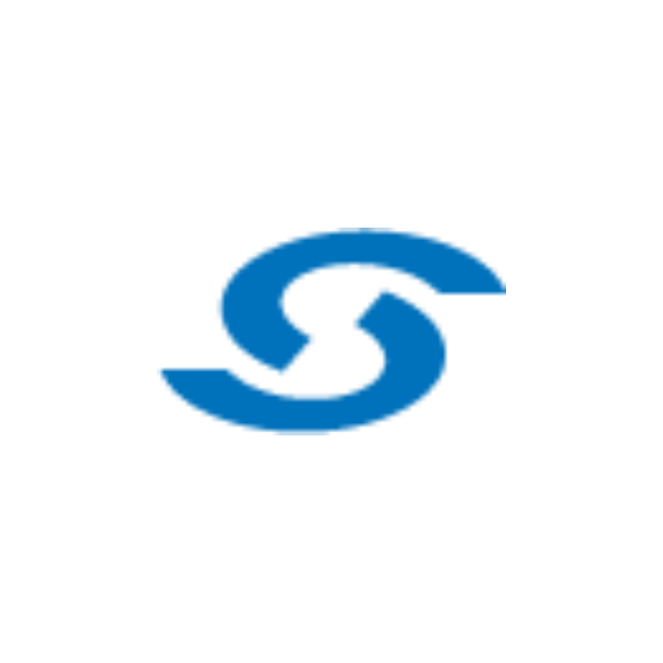 Semos Education - Credly