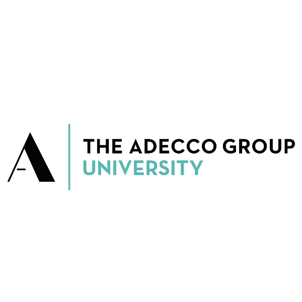 The Adecco Group University - Credly