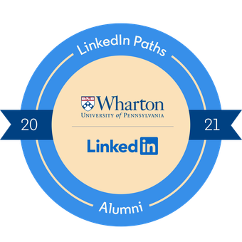LinkedIn Paths: Certificate in Advanced Talent Strategy, 2021 - Credly