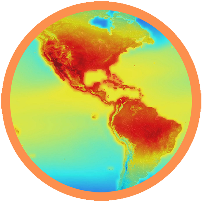 Bringing Global Climate Change (GCC) into Mathematics Classrooms - Credly