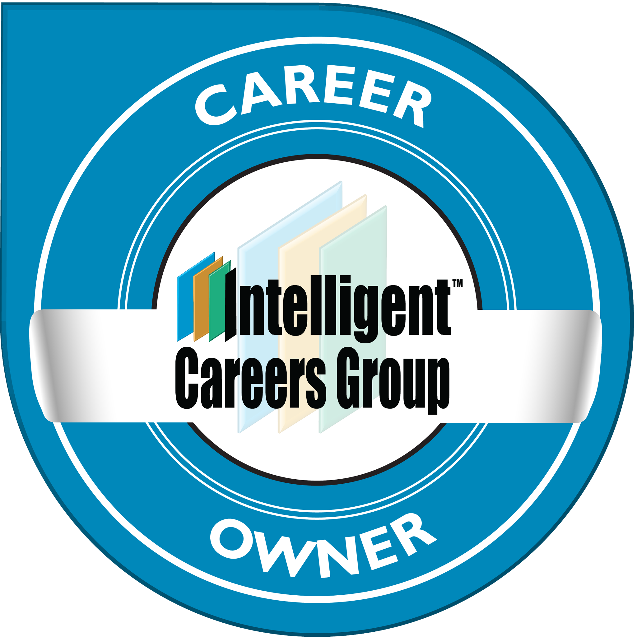 Career Owner - Credly