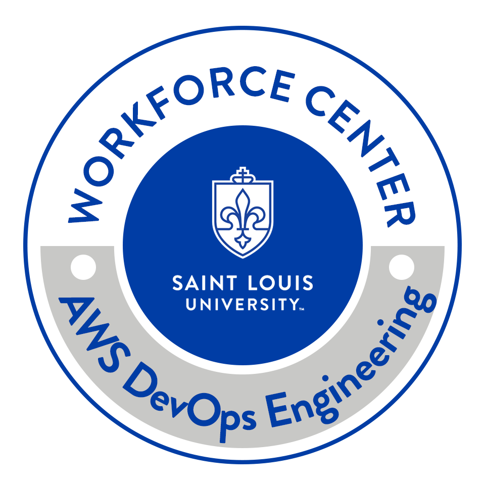 DevOps Engineering on AWS - Credly