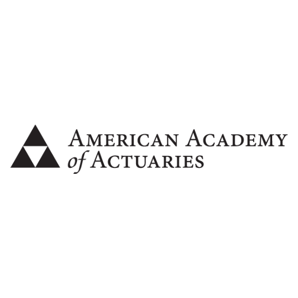 American Academy of Actuaries - Credly