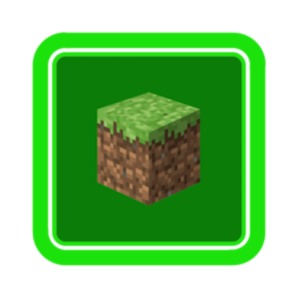 BCS Minecraft Workshop I - Credly