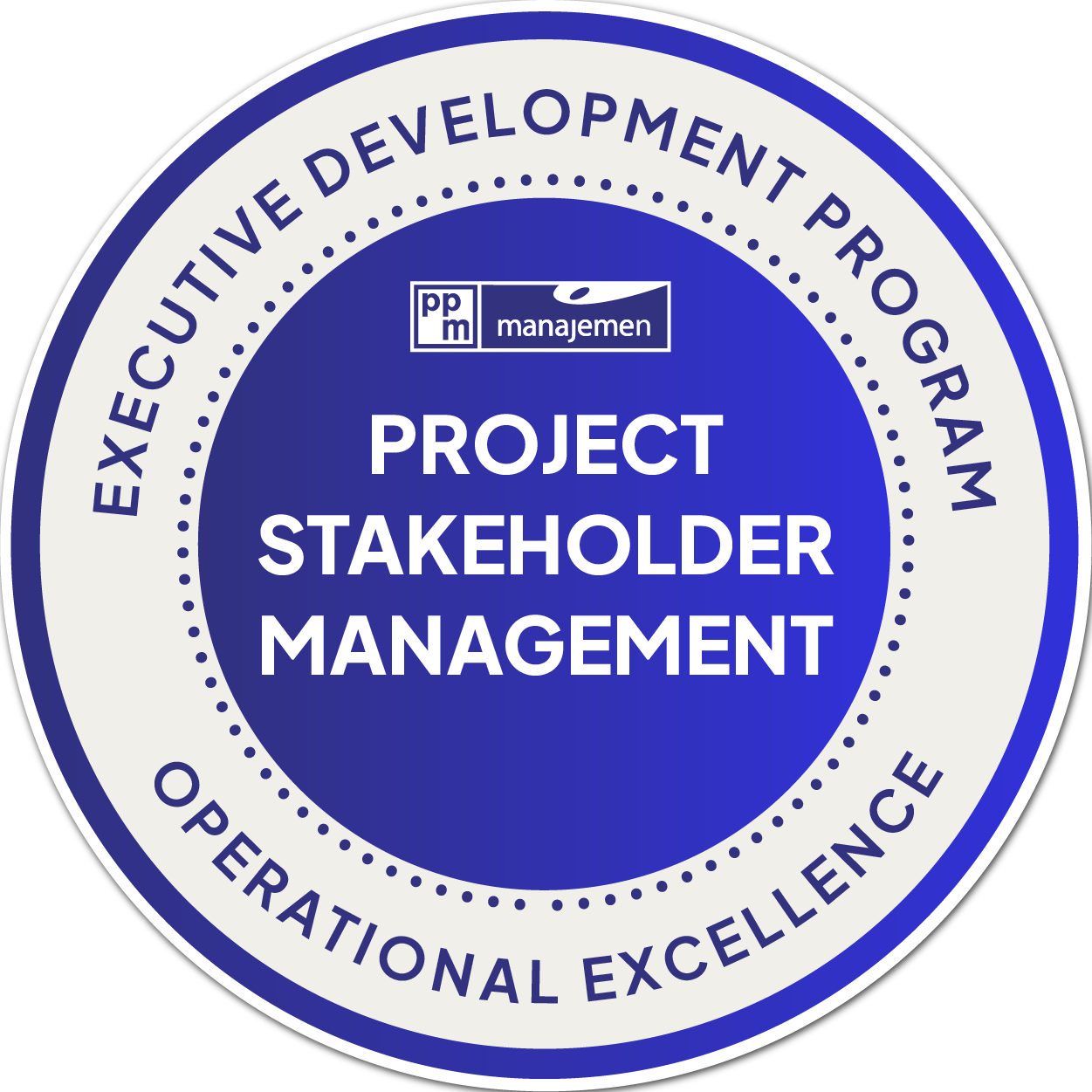 Project Stakeholder Management - Credly