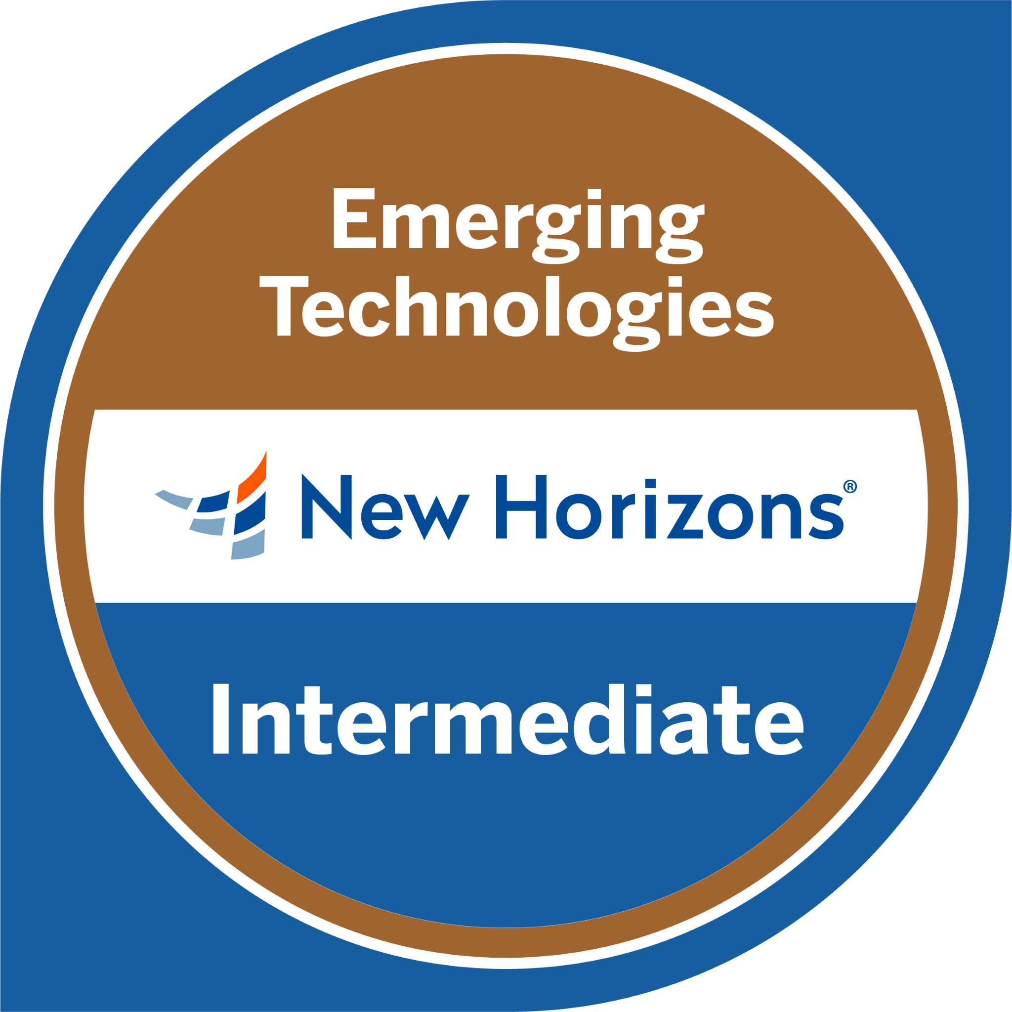 CertNexus Certified Artificial Intelligence Practitioner CAIP (AIP-210) - Credly