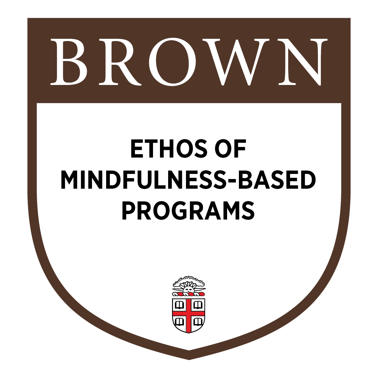 Ethos of Mindfulness-Based Programs - Credly
