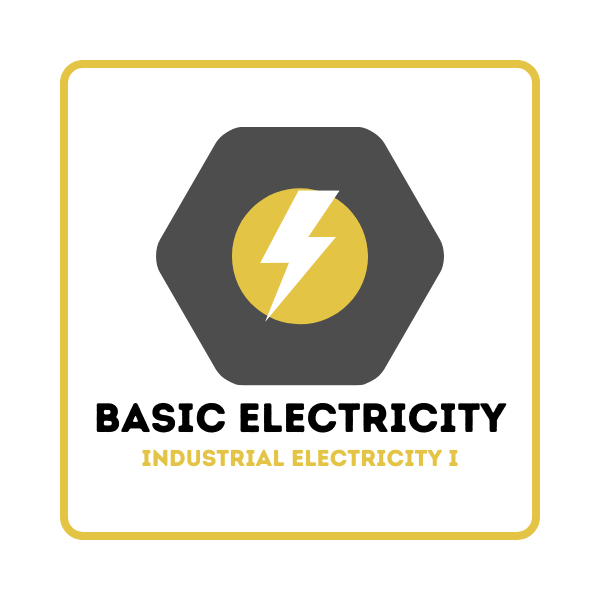 Basic Electricity - Credly