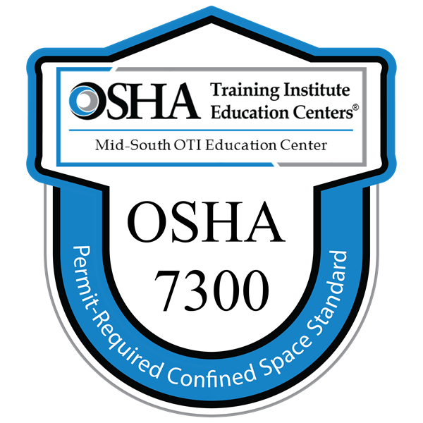 OSHA 7300 - Understanding OSHA’s Permit Required Confined Space ...