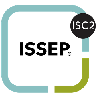 Information Systems Security Engineering Professional (ISSEP) - Credly