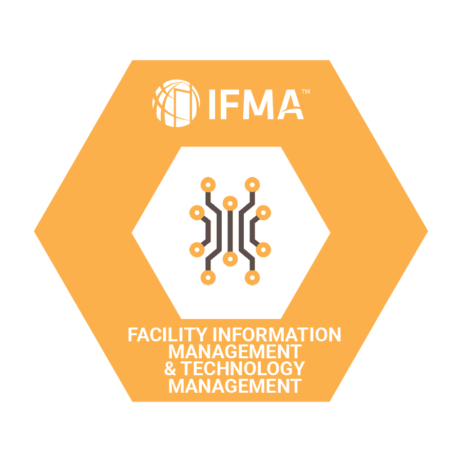 IFMA’s Facility Information Management and Technology Management Course ...