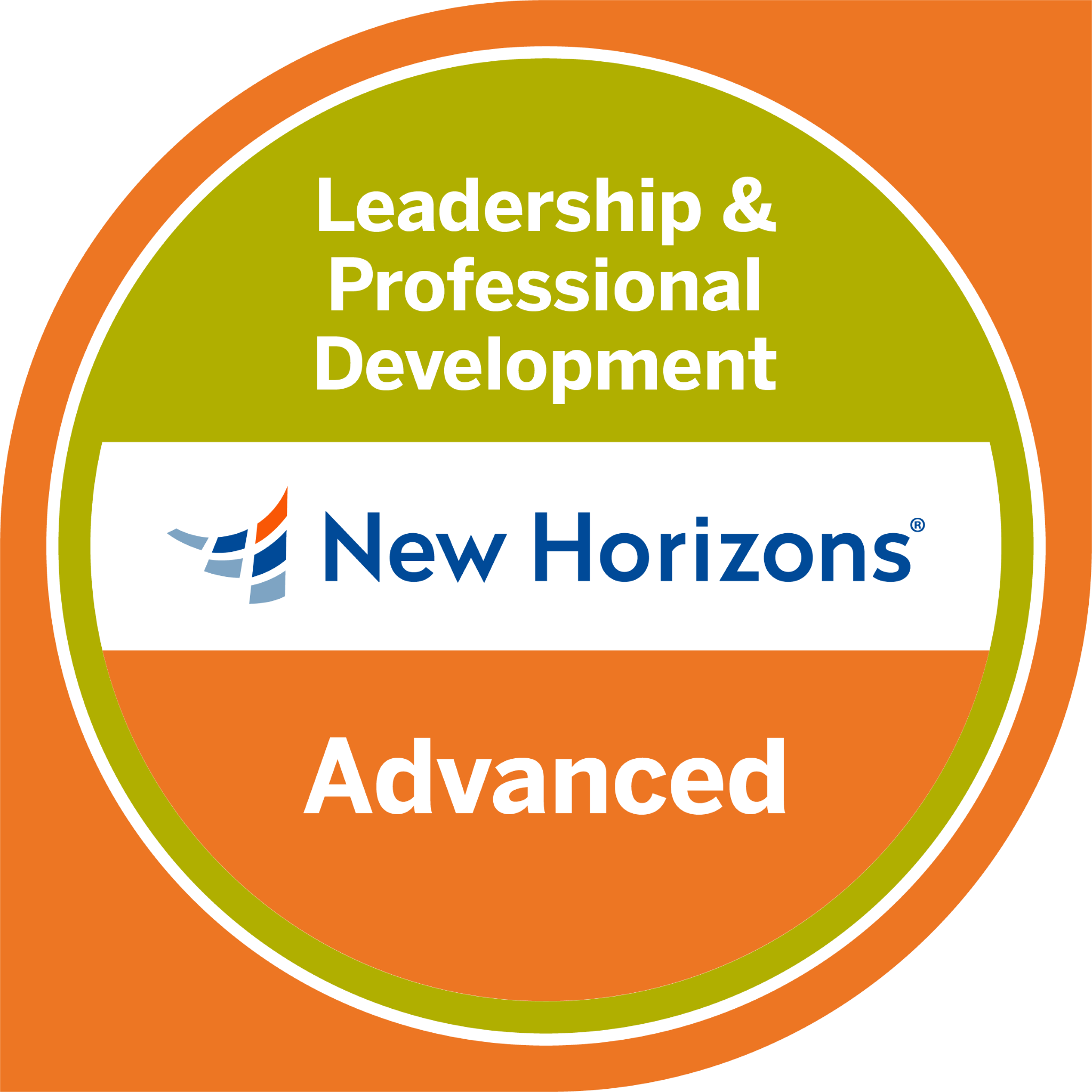 Linux Professional Institute Certification (LPIC-2) 201 - Credly