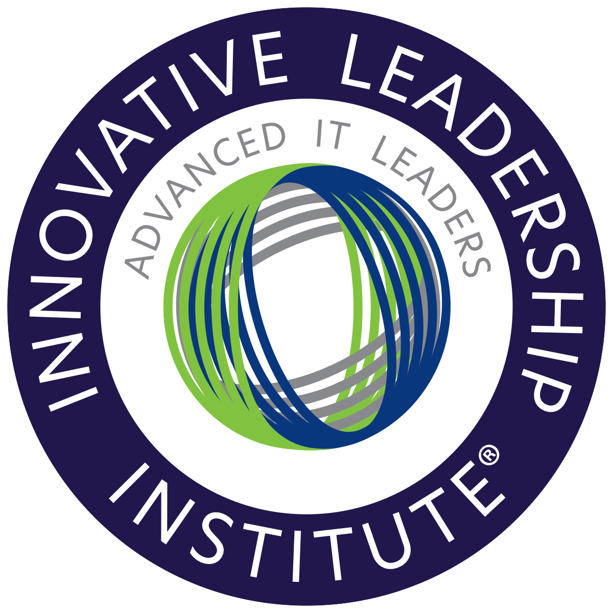 Advanced IT Leader - Credly