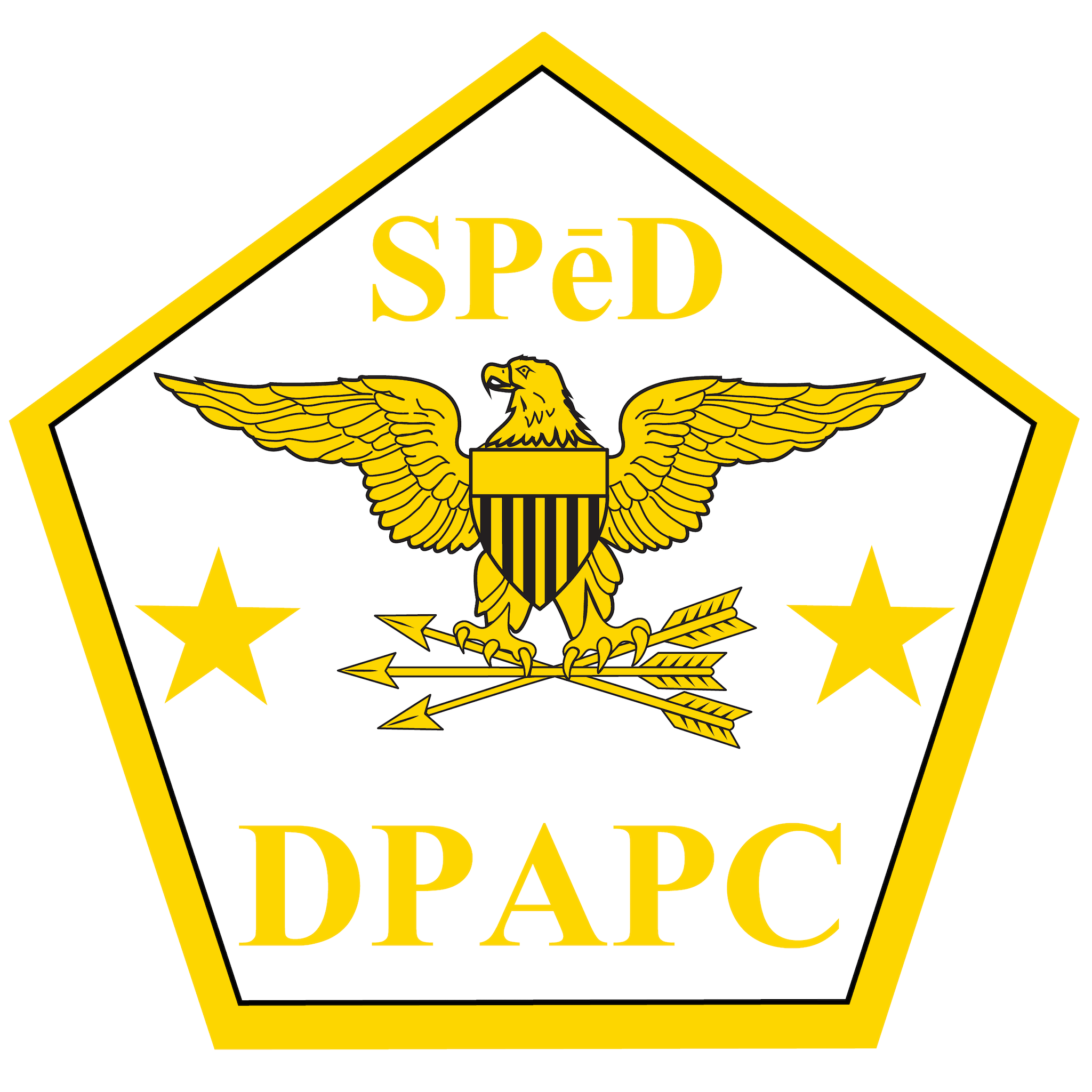 Due Process Adjudicator Professional Credential (DPAPC) - Credly