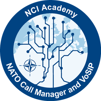 NATO Call Manager and Voice Over Secure IP - Credly