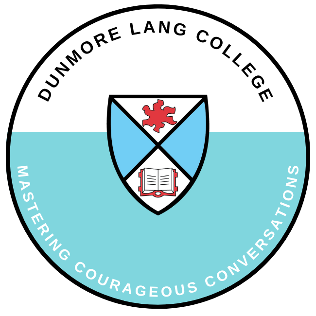 Mastering Courageous Conversations 2022 - Credly