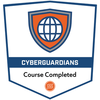 Implementation of SunSpec Modbus - Credly