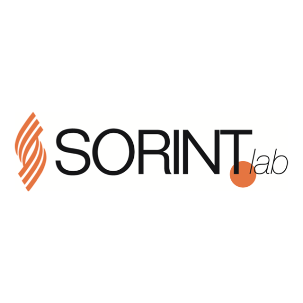 Sorint.Lab S.p.A. - Credly