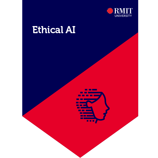 Ethical AI - Credly