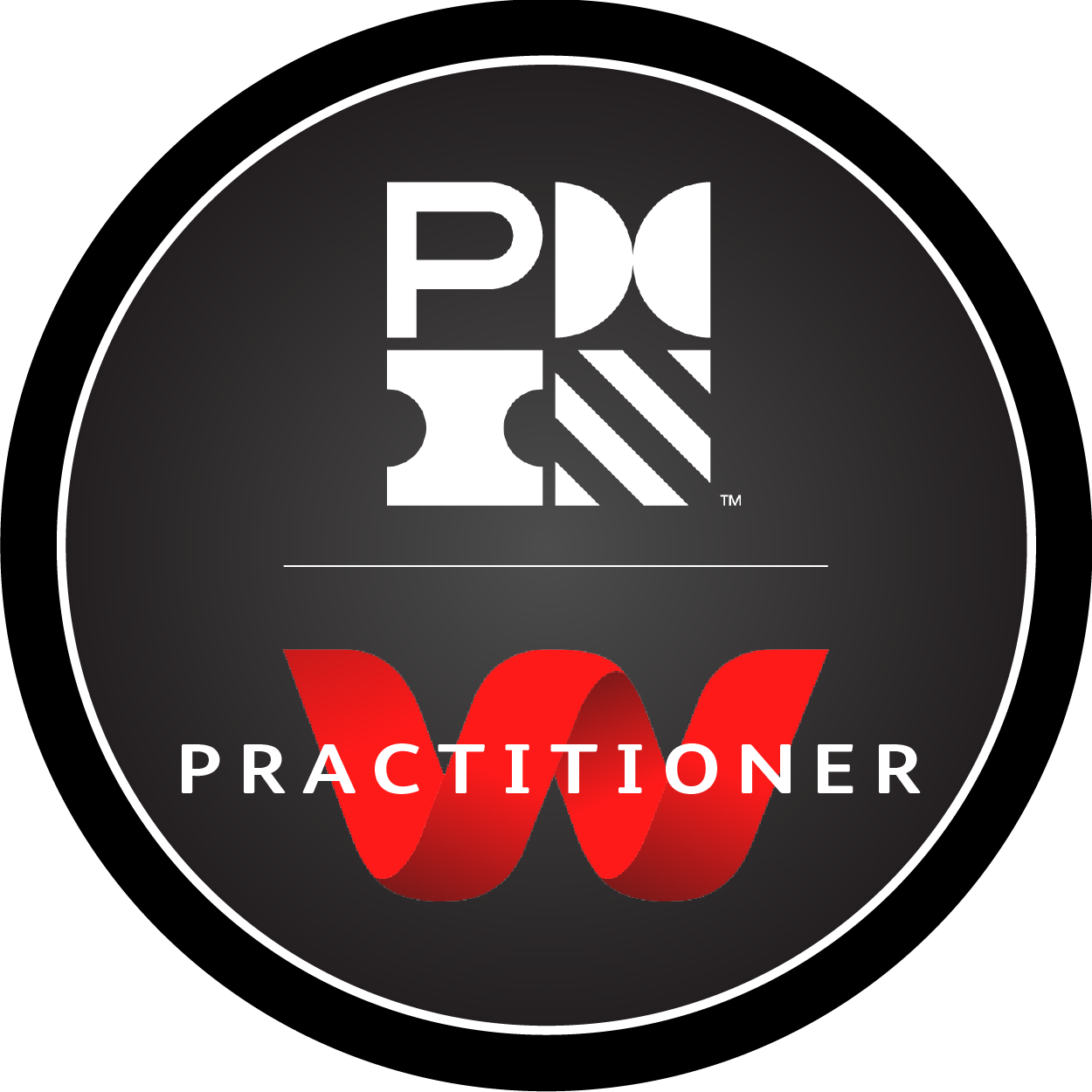 Wicked Problem Solving Practitioner - Credly