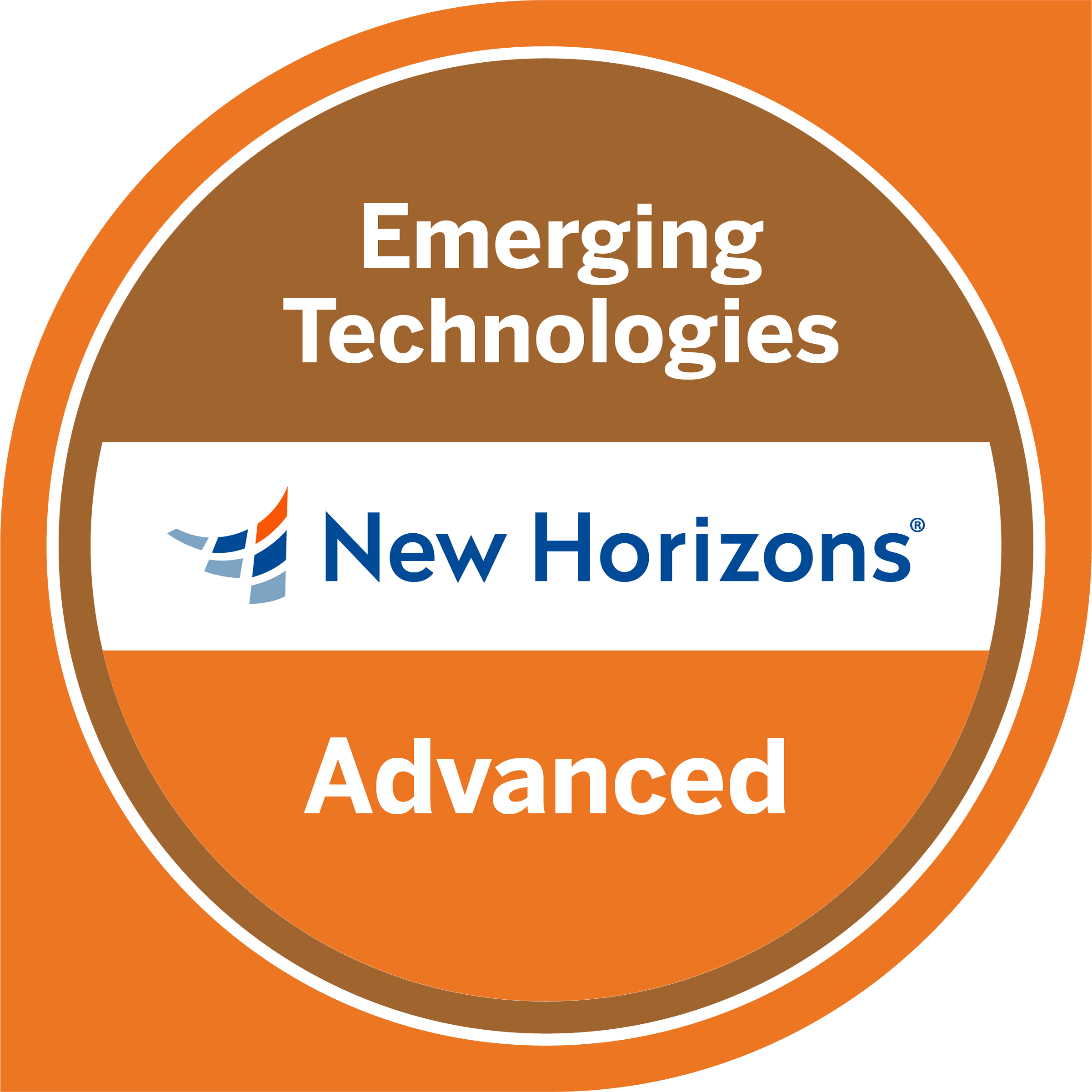 AZ-220T00 Microsoft Azure IoT Developer - Credly