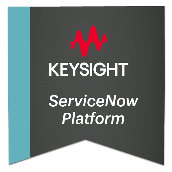 ServiceNow Platform - Credly