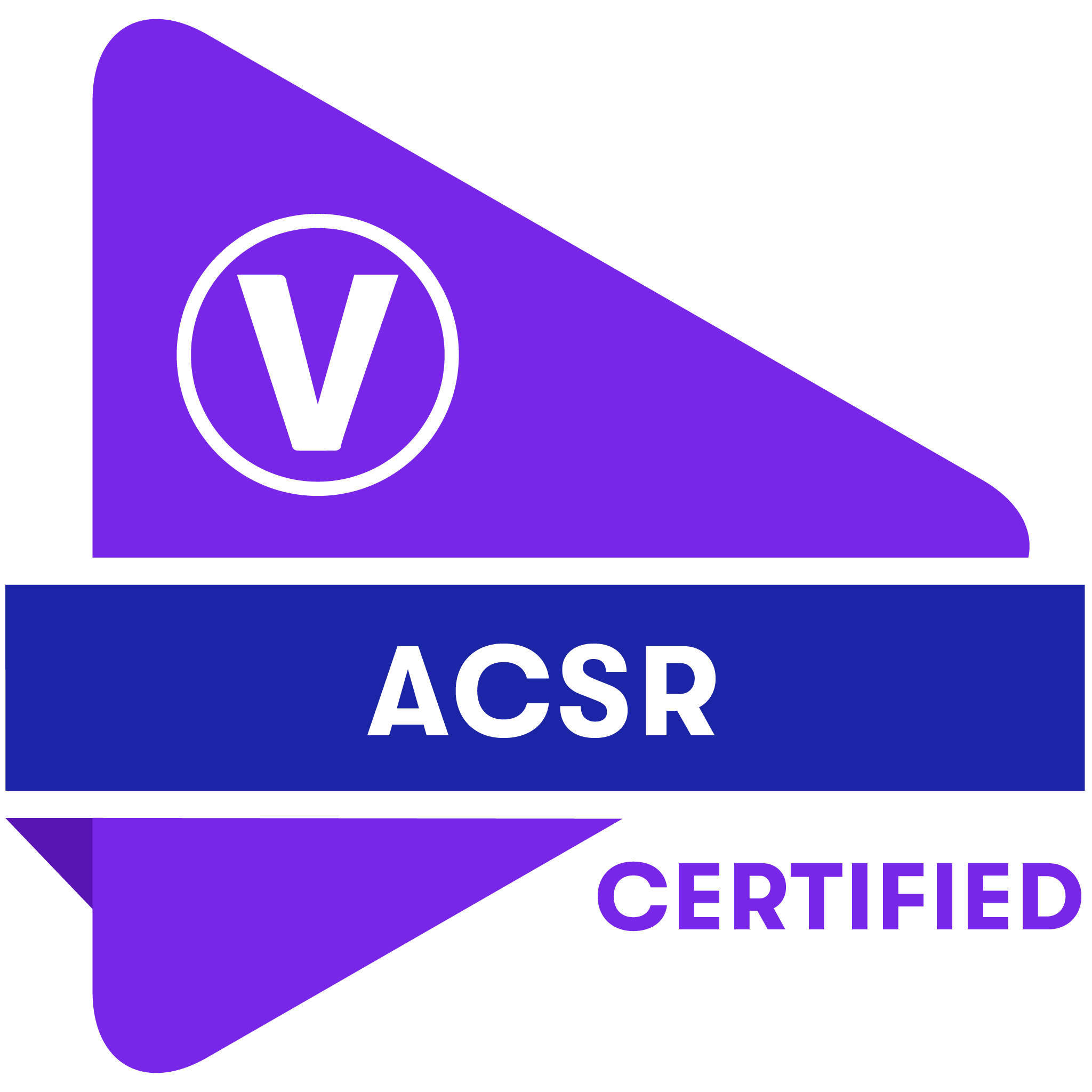 Avid Certified | Support Representative, Avid VENUE S6L (2023) - Credly