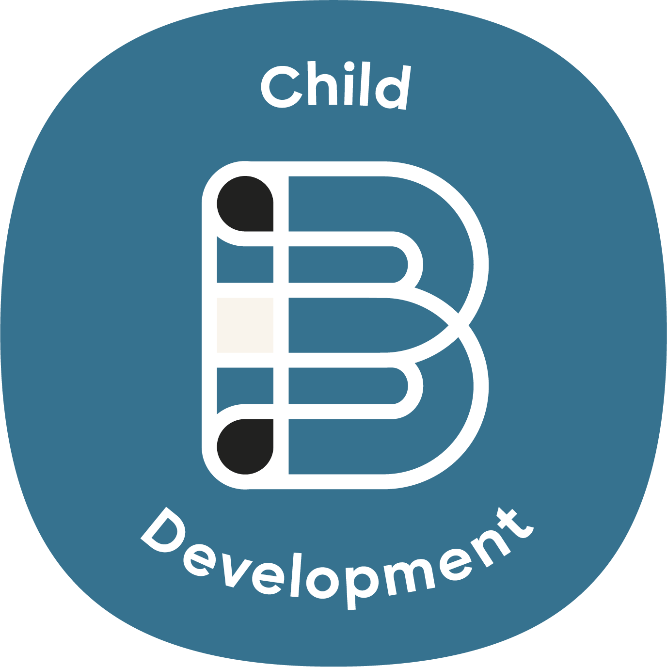 Child Development Associate - Credly