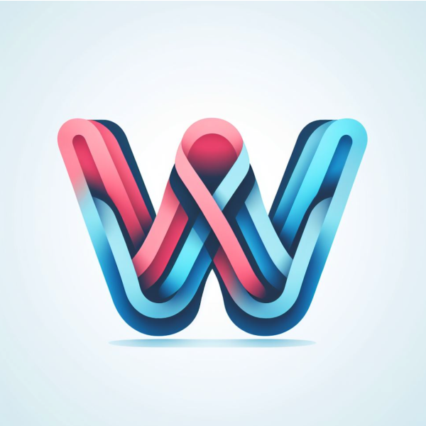 Women Connection Series: Substrate Search |April 2024 - Credly