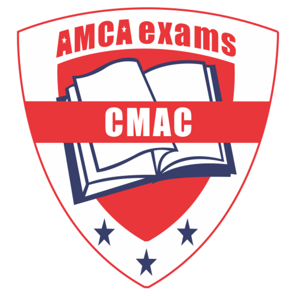 Clinical Medical Assistant Certification - Credly