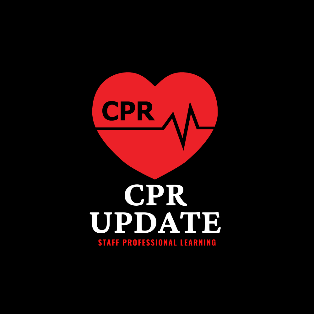 BDC CPR Update - Credly