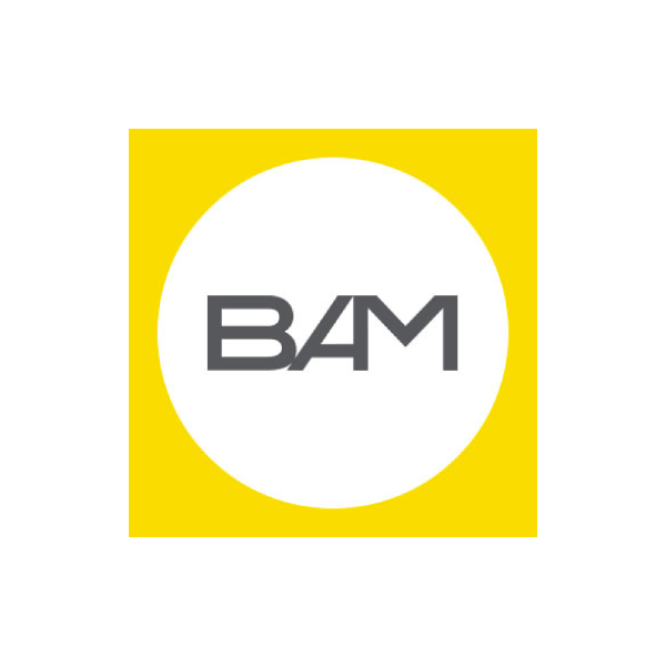 Banco Agromercantil de Guatemala - Credly