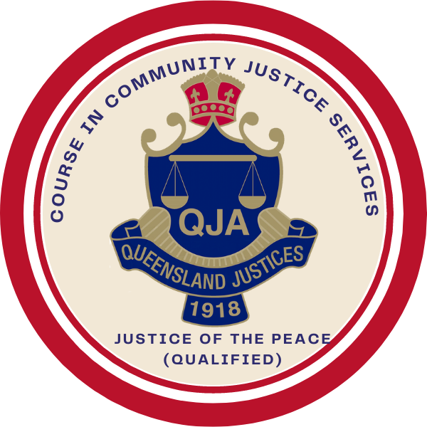 JP Qualified 10794NAT - Credly