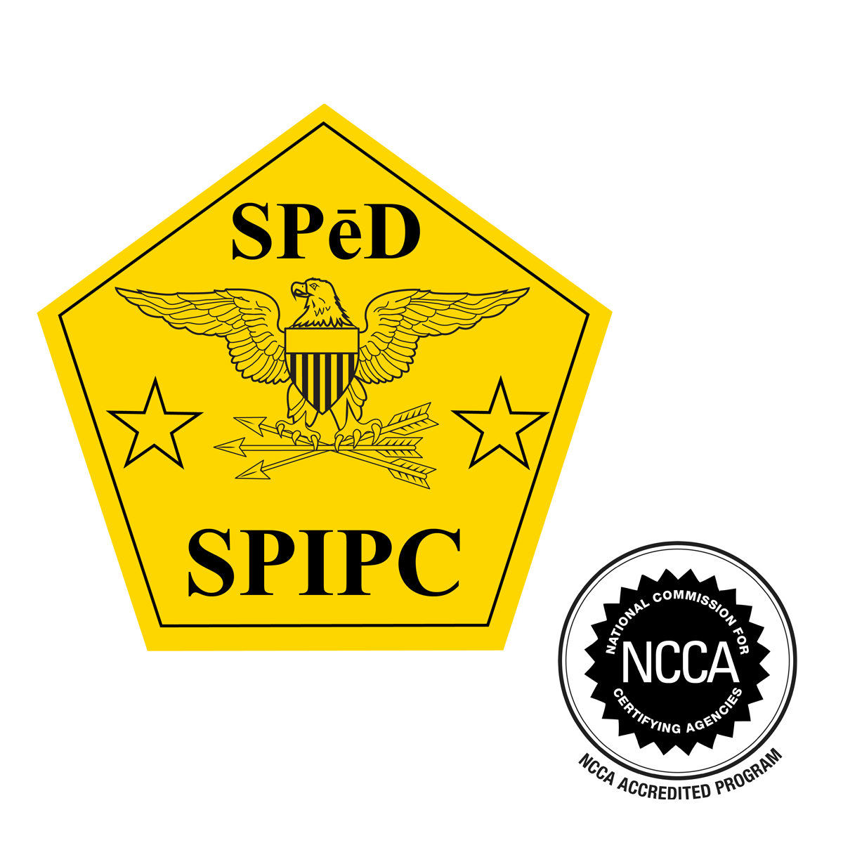 Security Program Integration Professional Certification (SPIPC) - Credly