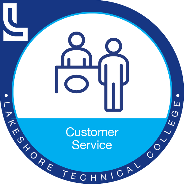 Customer Service - Credly
