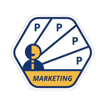 Applied Marketing Strategies - Credly